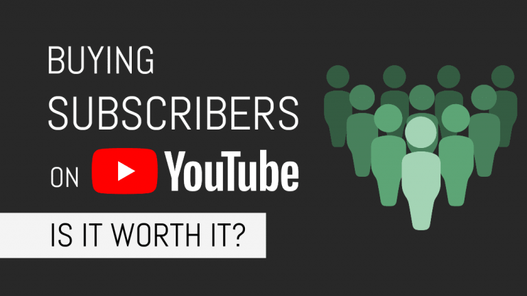 Top 6 Best Ways To Increase Youtube Subscribers In 2023