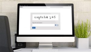 How To Solve Captcha And Earn Money Online In India 2025?