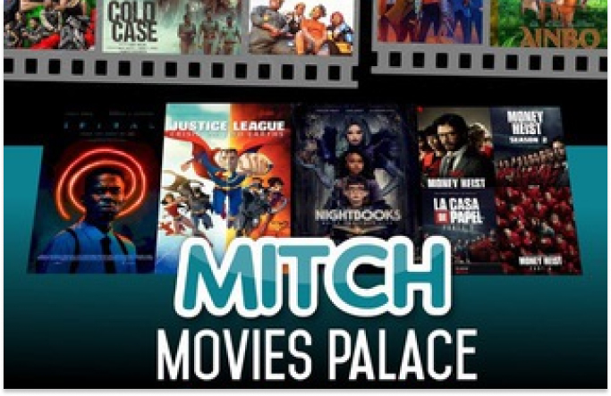 Free 18+ Best Telegram Channels For Movies & Web Series 2025