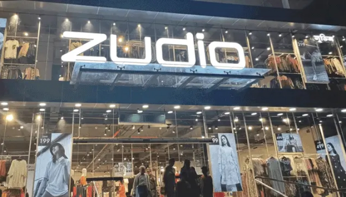 Zudio Franchise Cost, Profit and How to Start in 2025