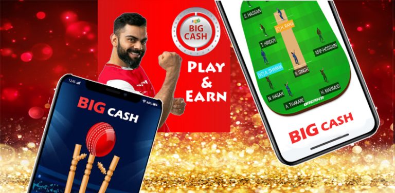 Top 20+ Real Money Earning Apps in India 2025 - Without Investment