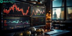 Top 10 Algo Trading Software in India 2025