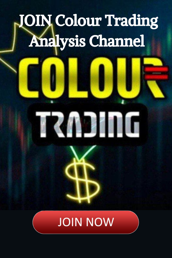 Top 10+ Colour Trading Telegram Channel October 2025