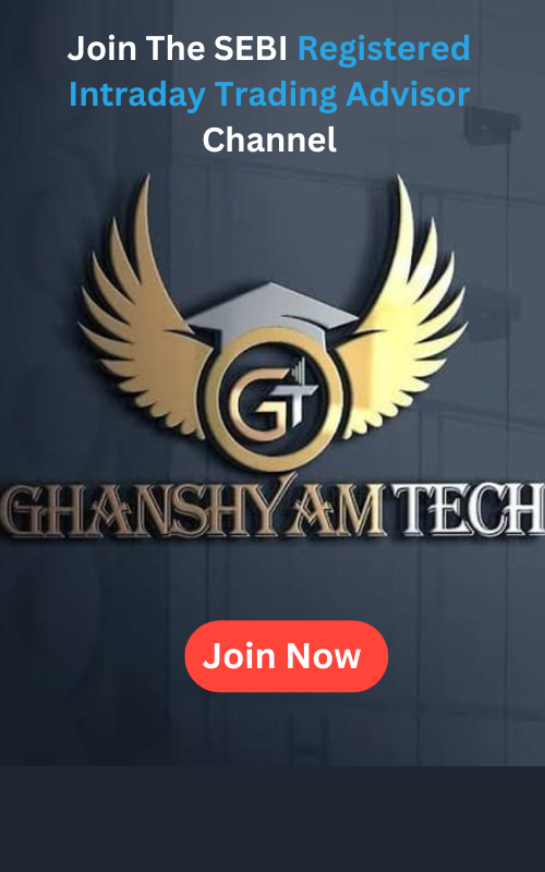 Top 10+ SEBI Registered Telegram Channel in India 2025