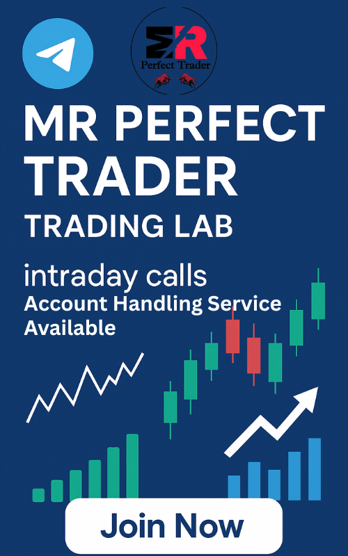 Top 10+ SEBI Registered Telegram Channel in India 2025