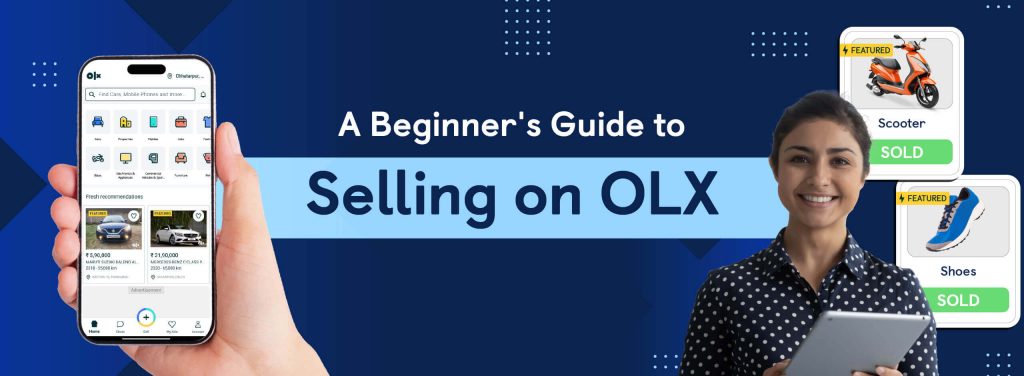 ऑनलाइन पैसे कमाने वाली वेबसाइट: आज ही शुरुआत करें! 2025